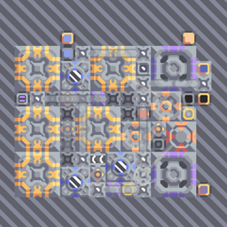 Schematic - Mindustry Tool